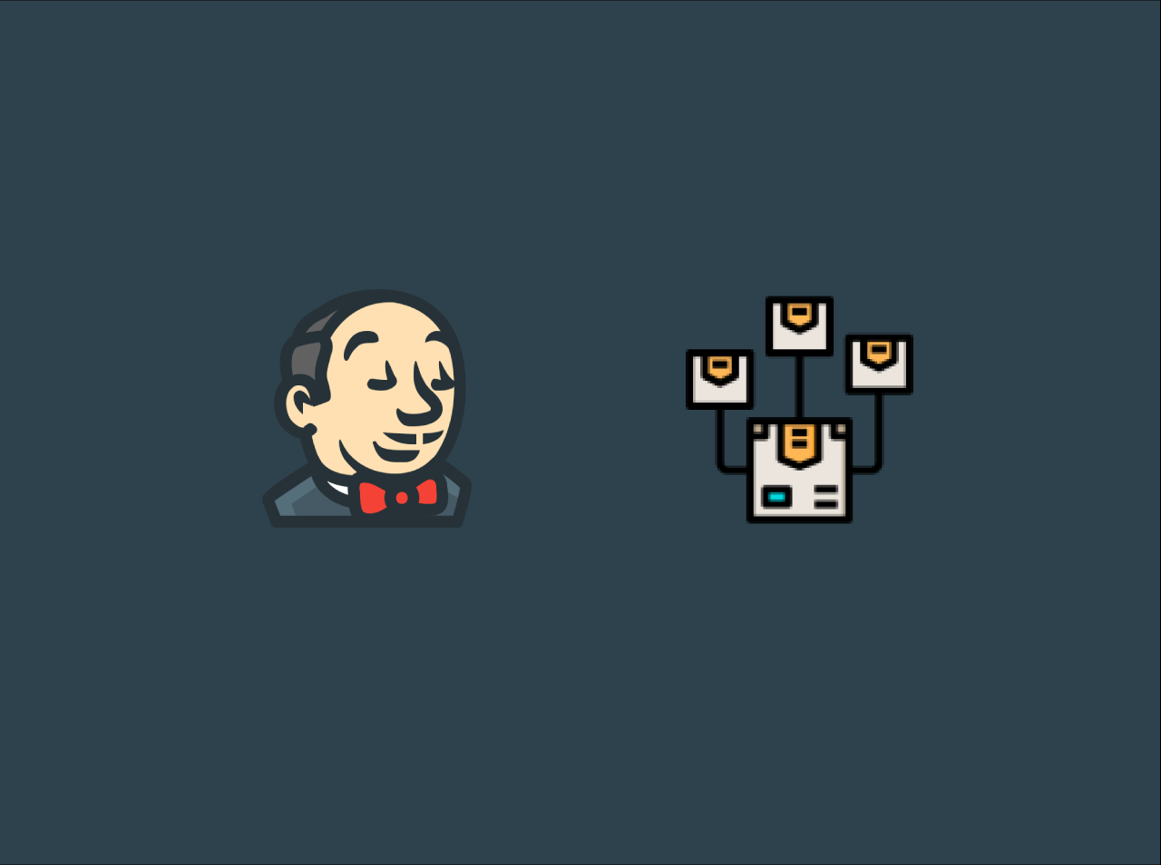 Run Ansible Playbook From Jenkins By Executing Shell Command 